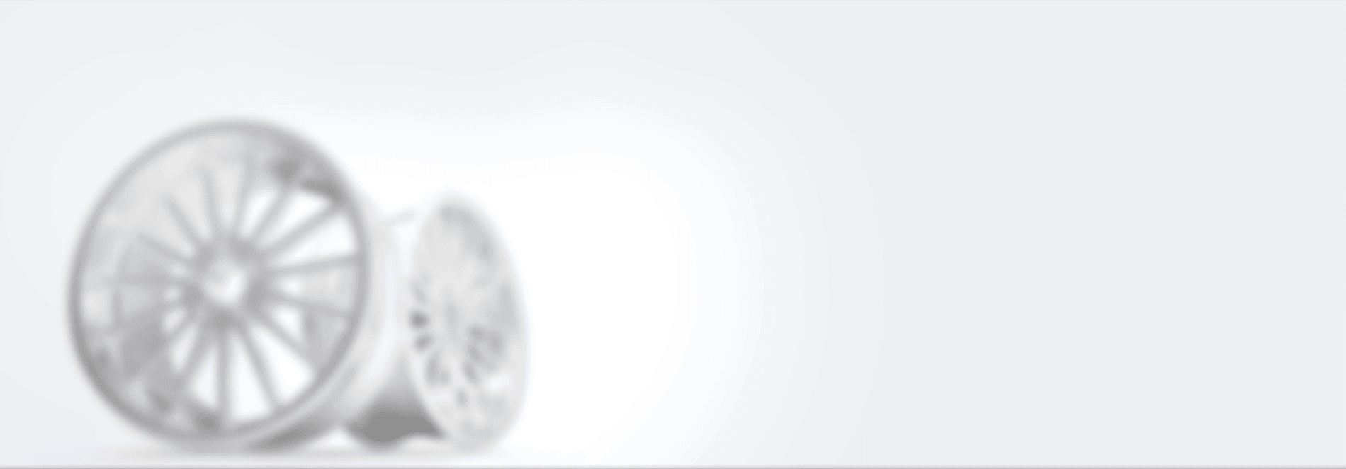 Home - Custom Wheel Solutions